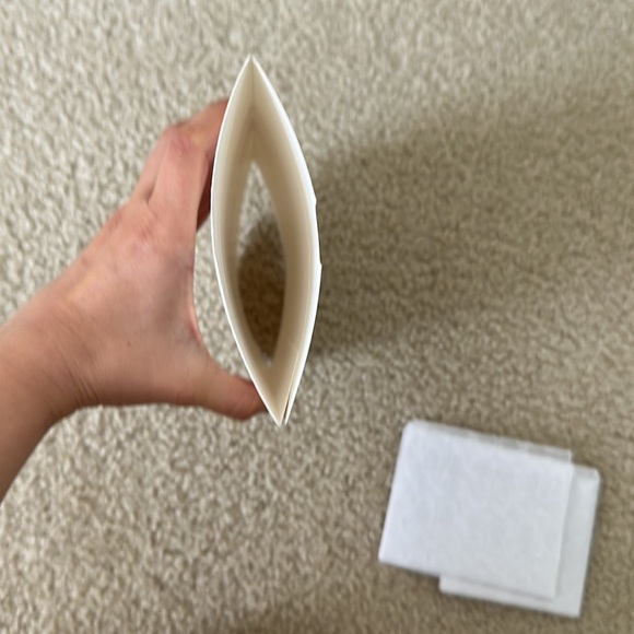 Coach | Bags | Coach Gift Box With Tissue Paper | Poshmark